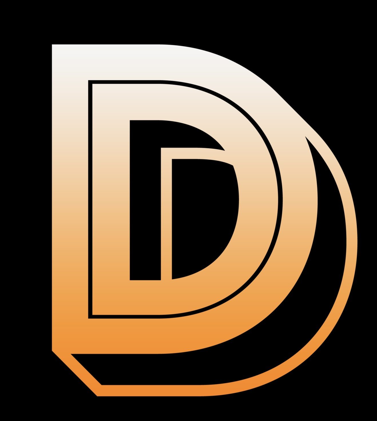 Drew Stephens Productions – SEE THE BIG PICTURE